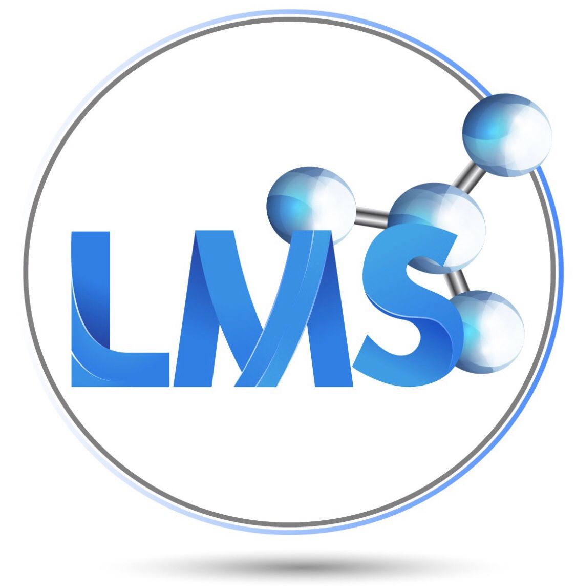 VAWE LMS - Best Software Training Institute in Vijayawada | Programming ...